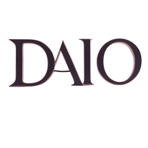 DAIO